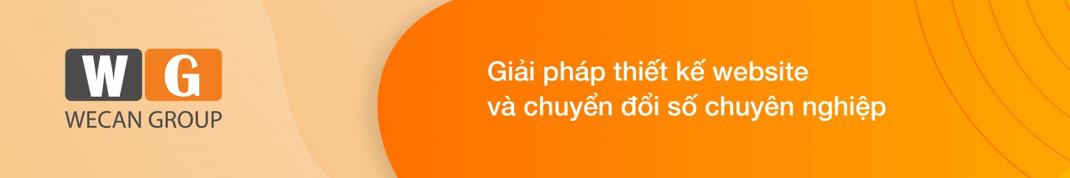 UI (User Interface): Giao diện người dùng - Wecan GroupWecan Group